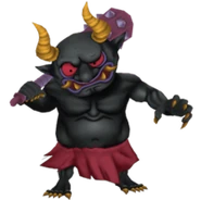 Orqanos | Wiki Yokai Watch FR | Fandom