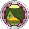Faux Kappa | Wiki Yokai Watch FR | Fandom
