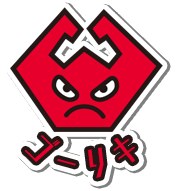 Catégorie:Goriki | Wiki Yokai Watch FR | Fandom