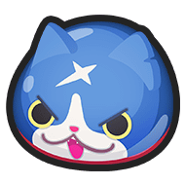 Hovernyan | Wiki Yokai Watch FR | Fandom