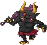 Boss Yo-kai | Wiki Yokai Watch FR | Fandom