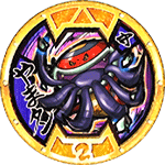 Slurpent | Wiki Yokai Watch FR | Fandom