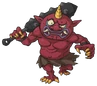 Boss Yo-kai | Wiki Yokai Watch FR | Fandom