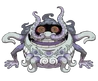 Boss Yo-kai | Wiki Yokai Watch FR | Fandom