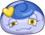 Nonjuan | Wiki Yokai Watch FR | Fandom