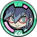 Blizzie | Wiki Yokai Watch FR | Fandom