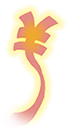 Jaju Dandory | Wiki Yokai Watch FR | Fandom