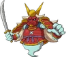 Boss Yo-kai | Wiki Yokai Watch FR | Fandom