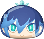 Blizzaria | Wiki Yokai Watch FR | Fandom