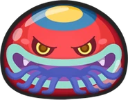 Slurpent | Wiki Yokai Watch FR | Fandom