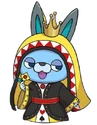 Sombres | Wiki Yokai Watch FR | Fandom