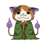 Mignons | Wiki Yokai Watch FR | Fandom