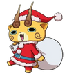 Mignons | Wiki Yokai Watch FR | Fandom