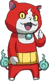 Mignons | Wiki Yokai Watch FR | Fandom