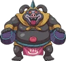 Boss Yo-kai | Wiki Yokai Watch FR | Fandom