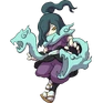 Yo-kai World | Wiki Yokai Watch FR | Fandom