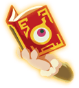 Jaju Dandory | Wiki Yokai Watch FR | Fandom