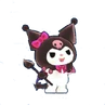 Sombres | Wiki Yokai Watch FR | Fandom