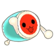 DON-CHAN | Wiki Yokai Watch FR | Fandom