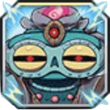 Dogshakko Ro Shoku | Wiki Yokai Watch FR | Fandom