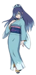 Blizzaria | Wiki Yokai Watch FR | Fandom