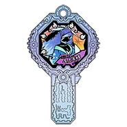 Fubuki-hime (Shadowside) | Wiki Yokai Watch FR | Fandom