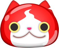 Catégorie:Jibanyan | Wiki Yokai Watch FR | Fandom
