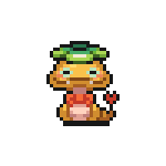 Noko/Galerie | Wiki Yokai Watch FR | Fandom