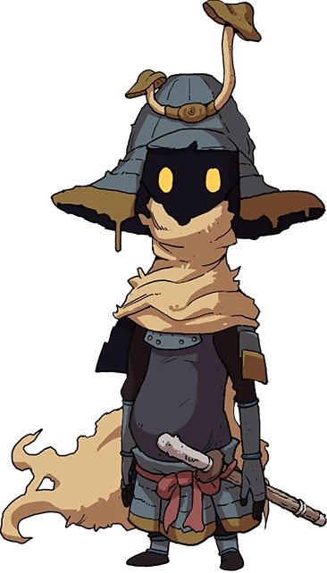 Suu-san | Wiki Yokai Watch FR | Fandom