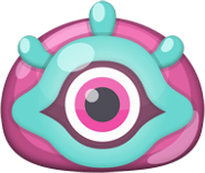 Triptyk | Wiki Yokai Watch FR | Fandom