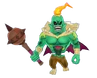 Boss Yo-kai | Wiki Yokai Watch FR | Fandom