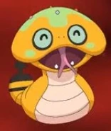 Noko | Wiki Yokai Watch FR | Fandom