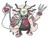 Boss Yo-kai | Wiki Yokai Watch FR | Fandom
