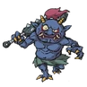 Boss Yo-kai | Wiki Yokai Watch FR | Fandom