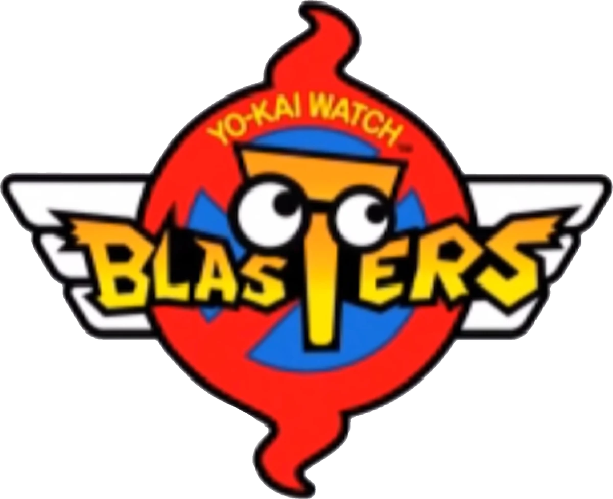 Catégorie:Yo-kai Apparu dans Blasters | Wiki Yokai Watch FR | Fandom