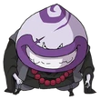 Slurpent | Wiki Yokai Watch FR | Fandom