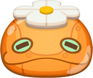 Robonoko | Wiki Yokai Watch FR | Fandom