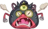 Boss Yo-kai | Wiki Yokai Watch FR | Fandom