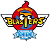 Exclusivités des versions | Wiki Yokai Watch FR | Fandom