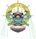 Rang UZ | Wiki Yokai Watch FR | Fandom