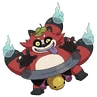 Boss Yo-kai | Wiki Yokai Watch FR | Fandom