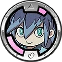 Blizzaria | Wiki Yokai Watch FR | Fandom