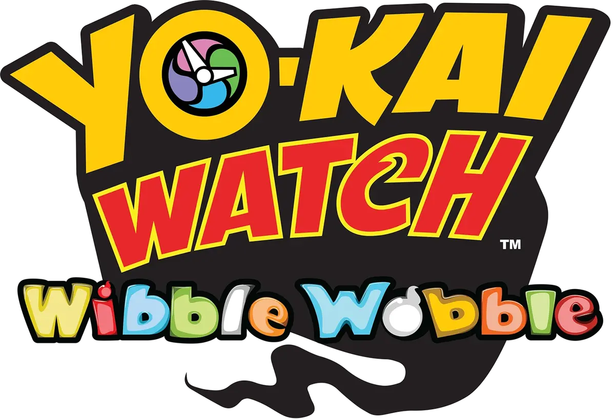 Yokai Watch Wibble Wobble | Yokai Watch Italia Wiki | Fandom