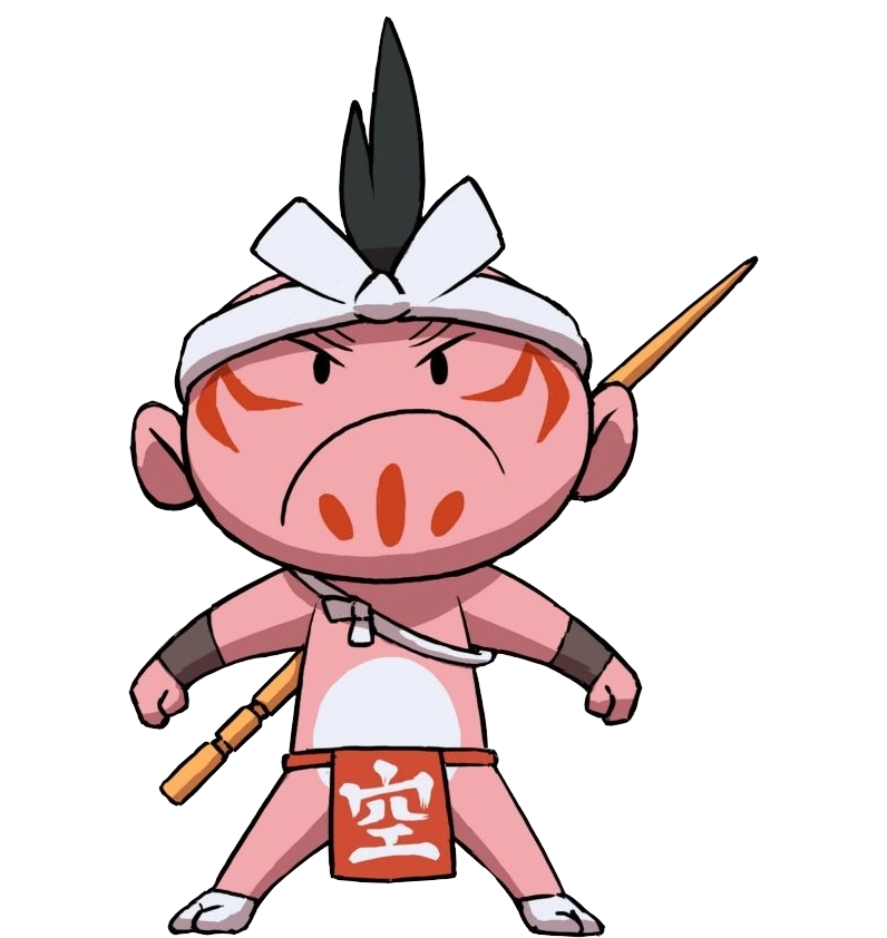 Padesolo | Yokai Watch Italia Wiki | Fandom