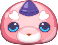 Shmoopie | Yo-Kai Watch Puni Puni Wiki | Fandom