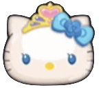 Hello Kitty SS | Yo-Kai Watch Puni Puni Wiki | Fandom