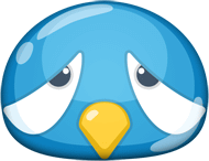 Buhu | Yo-Kai Watch Puni Puni Wiki | Fandom