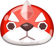 Swelterrier | Yo-Kai Watch Puni Puni Wiki | Fandom