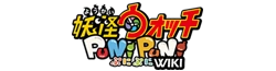 Yo-Kai Watch Puni Puni Wiki | Fandom
