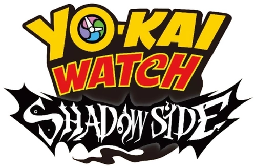 Komasan | Wiki Yo-kai Watch Shadowside | Fandom